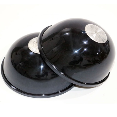 Buy High Quality Standard Ub-5 Rubber Diaphragm For Breaker Hammer from ...