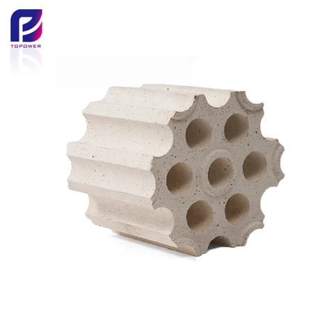 Buy High Temp Ladrillo Refractario Alumina Price Special Irregular ...