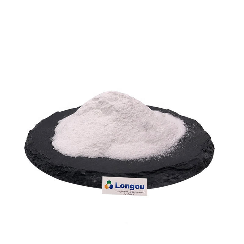 Buy Highly Effective Hydrophobic And Water-repellent Products Which ...