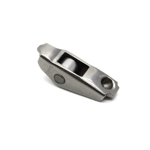 Buy Himycar High Quality Rocker Arms For Hyundai Engine Accent/matrix ...