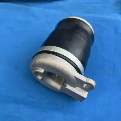 Buy Hino 350 49710-2253 Cabin Seat Air Spring Suspension from Qingdao ...