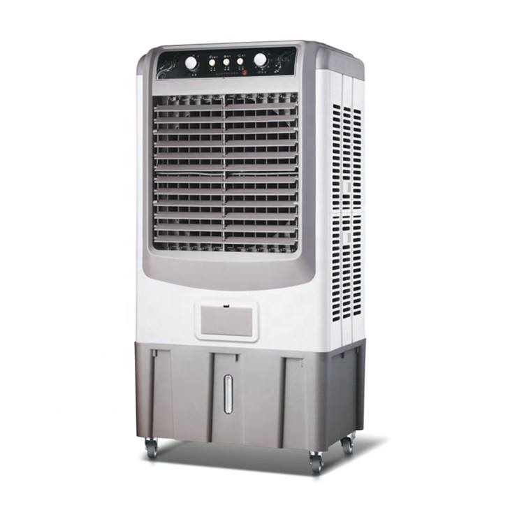 Buy Home Appliance Evaporative Air Cooler Manufacturing Water Cooling ...