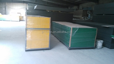 Buy Hot Sale Steel Pallet Frp Grating Fiberglass Grating from Jiangyin ...