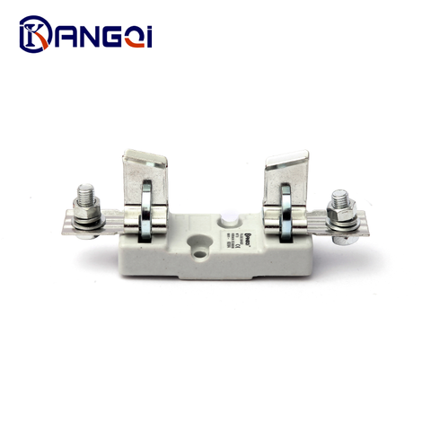 Buy Hrc Nt3 High Quality Low Voltage Fuse Link/holder And Knife Blade ...