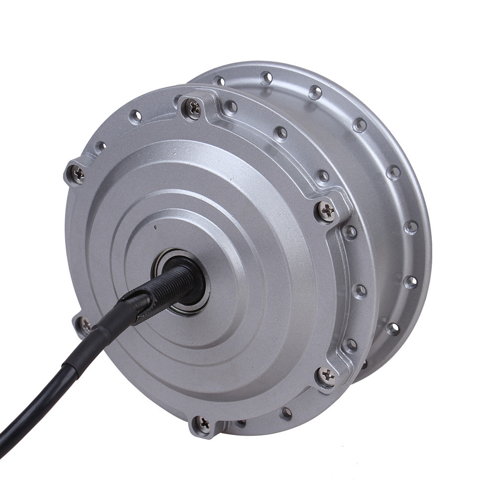 Buy Hub Electric Motor Hub Drive Motor Hub Brushless Motor from ...