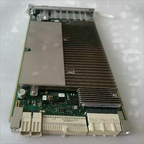 Buy Hw Ubbpe9 Universal Baseband Processing Unit E9 Wd2dubbpe900 ...