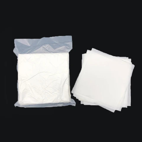 Buy Industrial Cleaning Dust Free Cleanroom Paper M-3 Clean Wiperlaptop ...