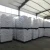 Buy Industrial Grade 99.5 99.8 5329-14-6 H3nso3 Crystal Price Sulfamic ...