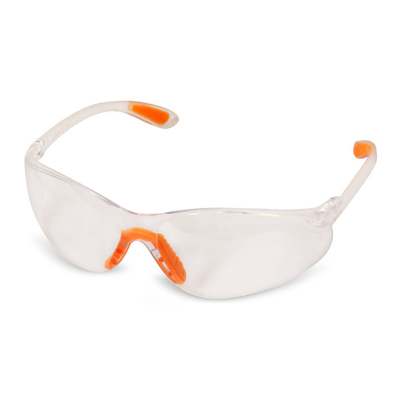 Buy Industrial Safety Glasses Eye Protective Safety Glasses Anti ...