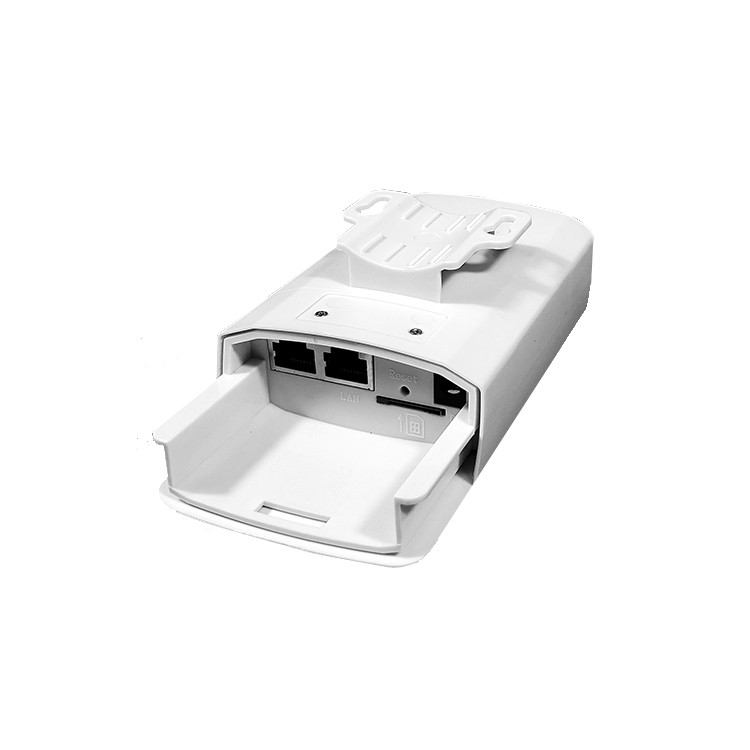 Buy Ip65 Outdoor 4g Modem Lte Router Openwrt Sim Card Slot from Chengdu ...