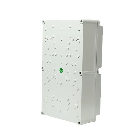 Buy Ip67 Electrical Equipment Distribution Box Waterproof Dustproof ...
