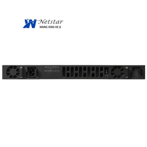 Buy Isr4431/k9 Isr4431 Enterprise Level Routers With Integrated ...