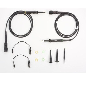 Buy Keysight Dsox1102a Oscilloscopes With Best Price from Beijing ...