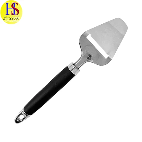 Buy Kitchen Good Helper Sustainable Holding Easily Stainless Steel 430 ...