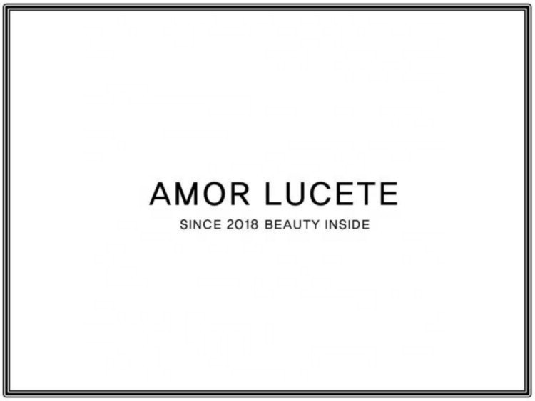 Buy Korea Amor L Moisture Mollis Care Normal Cream And Gel Cream from ...