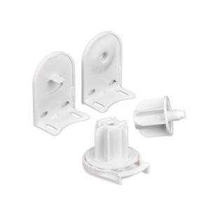 Buy Lanis S6 Aluminum Blinds Parts Roman Blinds Accessories Roller ...