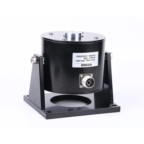 Buy Large Displacement High Reliability Environmental Vibration Fatigue ...