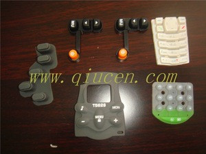 Buy Large Keypad With Large Screen Mobile Phonepost Large Membrane ...