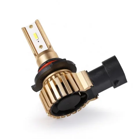 Buy Led Fog Lights Wireless F2 Series Led Car Headlight Led H4 Car ...