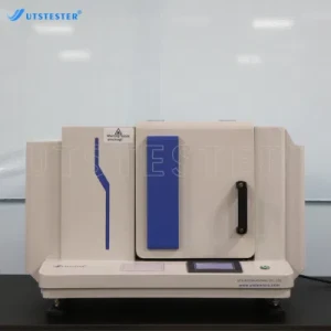 Buy Light Blocking Effect Testing Machine from Uts International Co ...