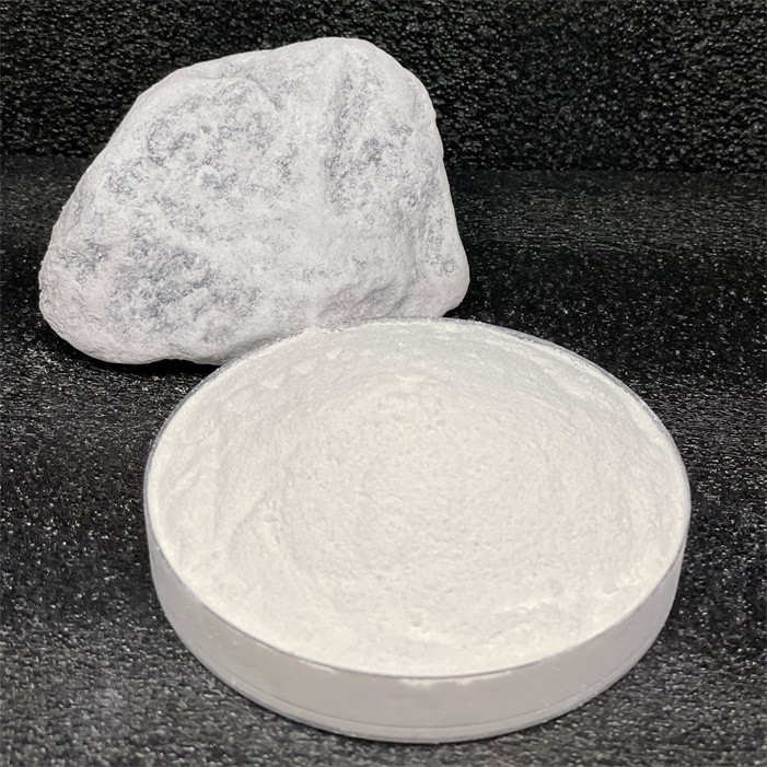 Buy Limited Time Goods Diacal Cc-a Industrial Grade Calcium Carbonate ...