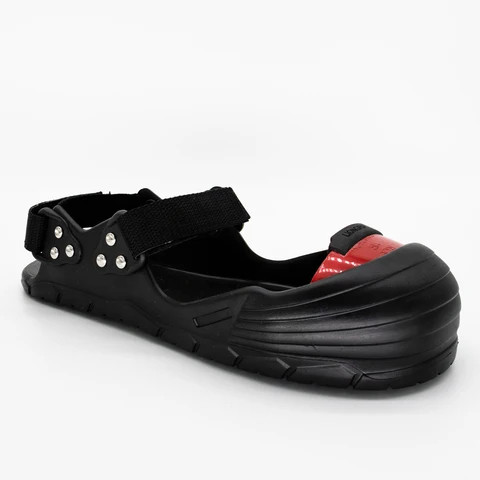 Buy Liongrip Heavy Industry Labor Safety Shoes Steel Toe Cap Anti Slip ...