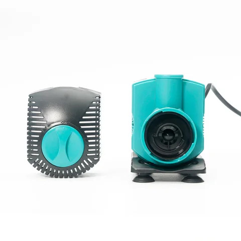 Buy Ly Cnc Eb-301 3wwater Pumps Coolant Small High Pressure Tool Pump ...