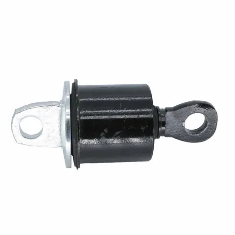 Buy Manufacture Production High Quality 95910101 Axle Beam Mount ...
