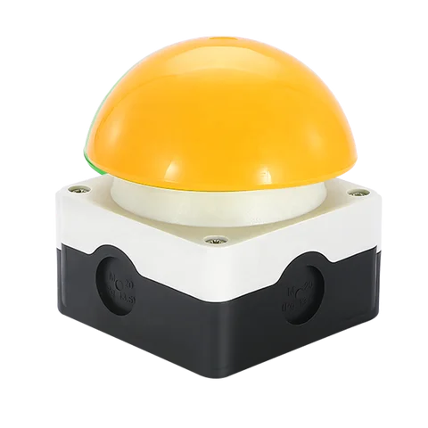 Buy Manufacturers Price Hand-operated And Foot-operated Switch Self ...