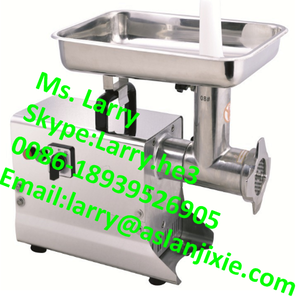Buy Meat And Bone Mincer/meat Mincer 32/electric Meat Mincer from ...