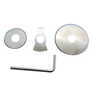 Buy Medical Electric Plaster Saw Cast Cutter Orthopedic Surgery Sports ...