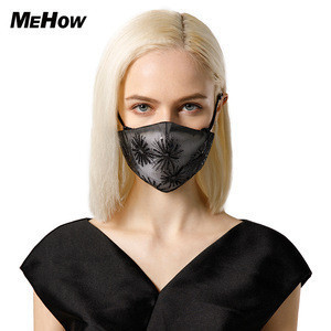 Mehow Dust Mask Face Shield Design Your Own Face Mask from China ...
