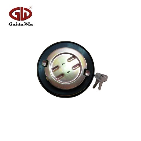 Buy Mercedes Fuel Filter Cap Suzuki Automotive Gas Cap from GUIDE WIN ...