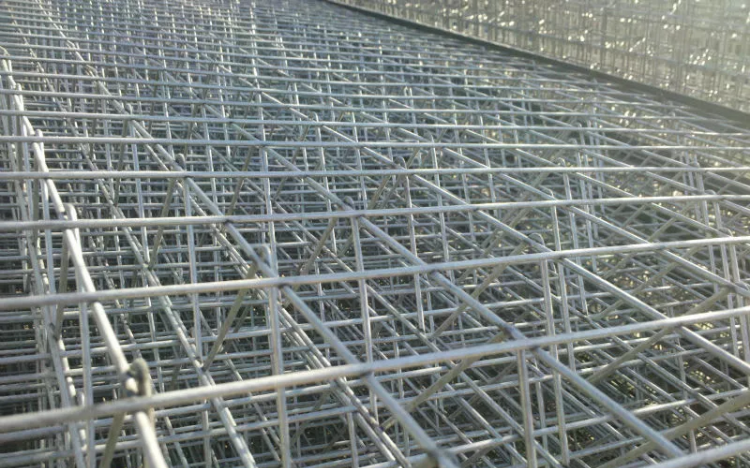 Buy Mesh Wire Wall Panel Styrofoam Eps Foam For Constructional ...