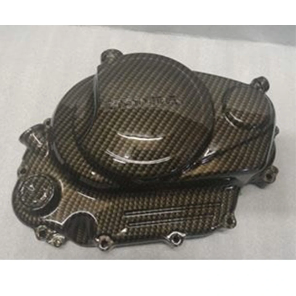 Buy Metal Plastic Hydrographic Paper Wood Marble Hydro Dipping Water ...