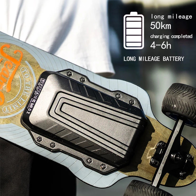 Buy Most Popular Remote Control Electric Li-ion Battery Teamgee H20t ...