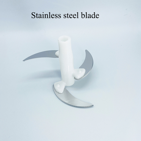 Buy Multifunction Manual Vegetable Chopper Hand Press Food Cutter Onion ...