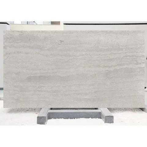 Buy Natural Stone Slab Big House Decoration Flooring Countertop Wall ...