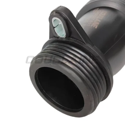 Buy New Auto N20 Engine Air Filter Intake Hose 13717605638 For Bmw 320i ...