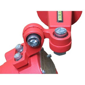 Buy New Design Combustion Sensor Ultraviolet And Infrared Flame ...