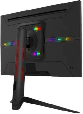 Buy New Display For Business And Gaming 27inch Frameless Display Screen ...
