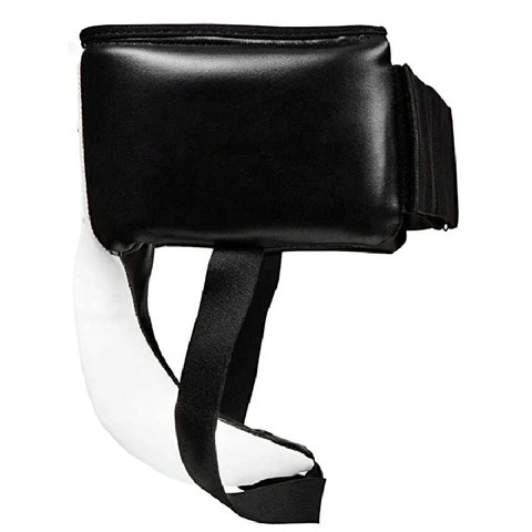 Buy New Protection Boxing Groin Guard Martial Art Protector Groin Guard ...