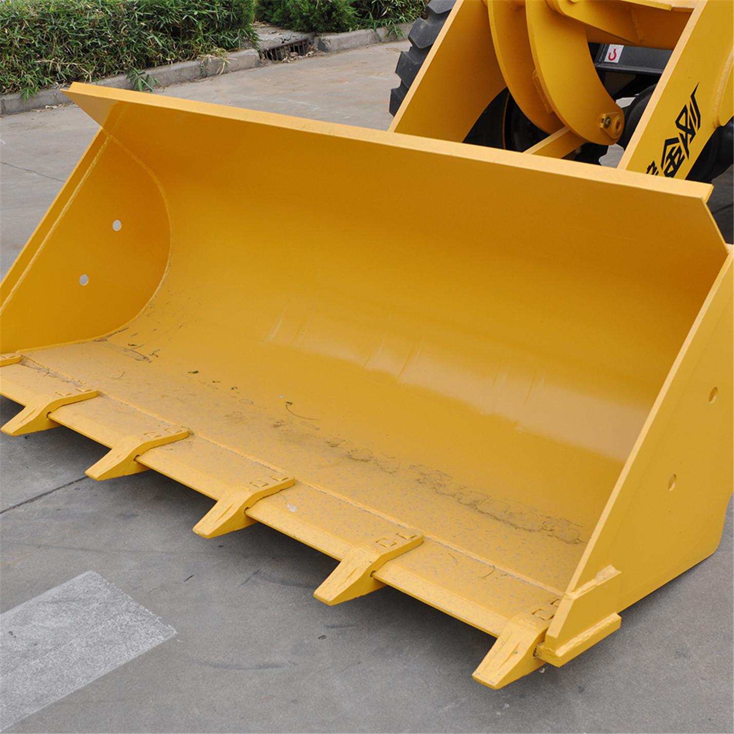 Buy Ns Switch Rcm Loader Mini Loader China Automatic Loader from Yurui ...