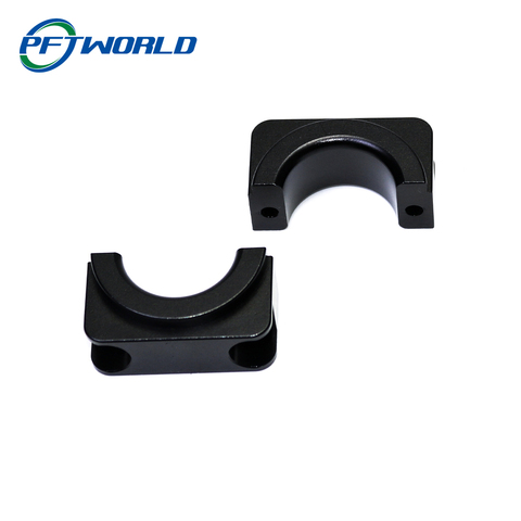 Buy Oem Spare Part 3d Printed Accessories Custom-made Machinery Cnc ...