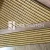 Buy Onethatch Bamboo Panel (slat, Sundried Color) ; Artificial Bamboo ...