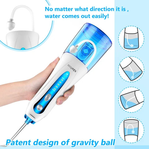 Buy Oral Care Appliances Teeth Washing Machine Oral Hygiene Products ...