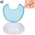 Buy Orthodontic Retainer Case With Customized Logo from Advance ...