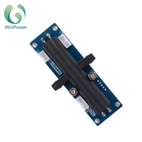 Buy Oxygen Concentration Meter Medical Oxygen Sensor For Portable ...