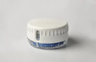 Buy Passive Non-gravity Precision Portable Infusion Pump from Jiangsu ...