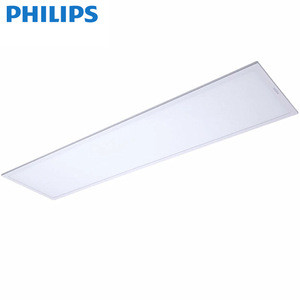 Buy Philips Led Grille Light Panel Light 600x600 Grid Ceiling 300 1200 ...